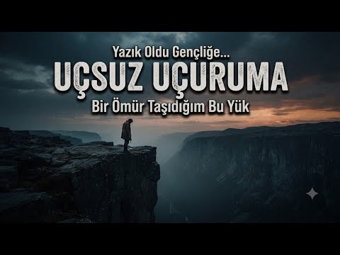 Duygusal ve Derin: \
