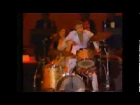 Brad Mercer – Here Comes Brad Mercer (1980, Vinyl) - Discogs