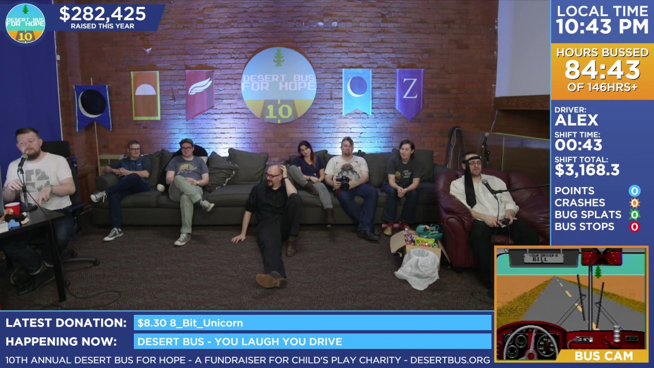 DB10 - Elements of Strunk predictive text - YouTube