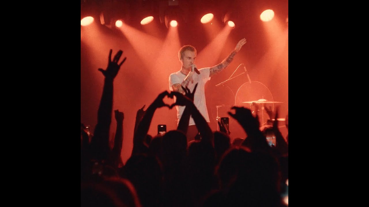 Jutes - Sleepyhead (Live At The Moroccan) - YouTube