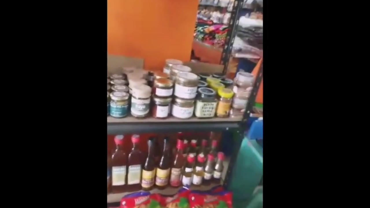 MINDORO DELICACIES😊| #5VLOG - YouTube