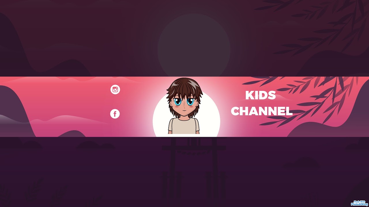 KIDS CHANNEL Live Stream - story - YouTube