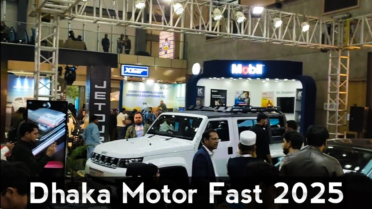 Dhaka motor Fast 2025 🔥 motorcycle rider - YouTube