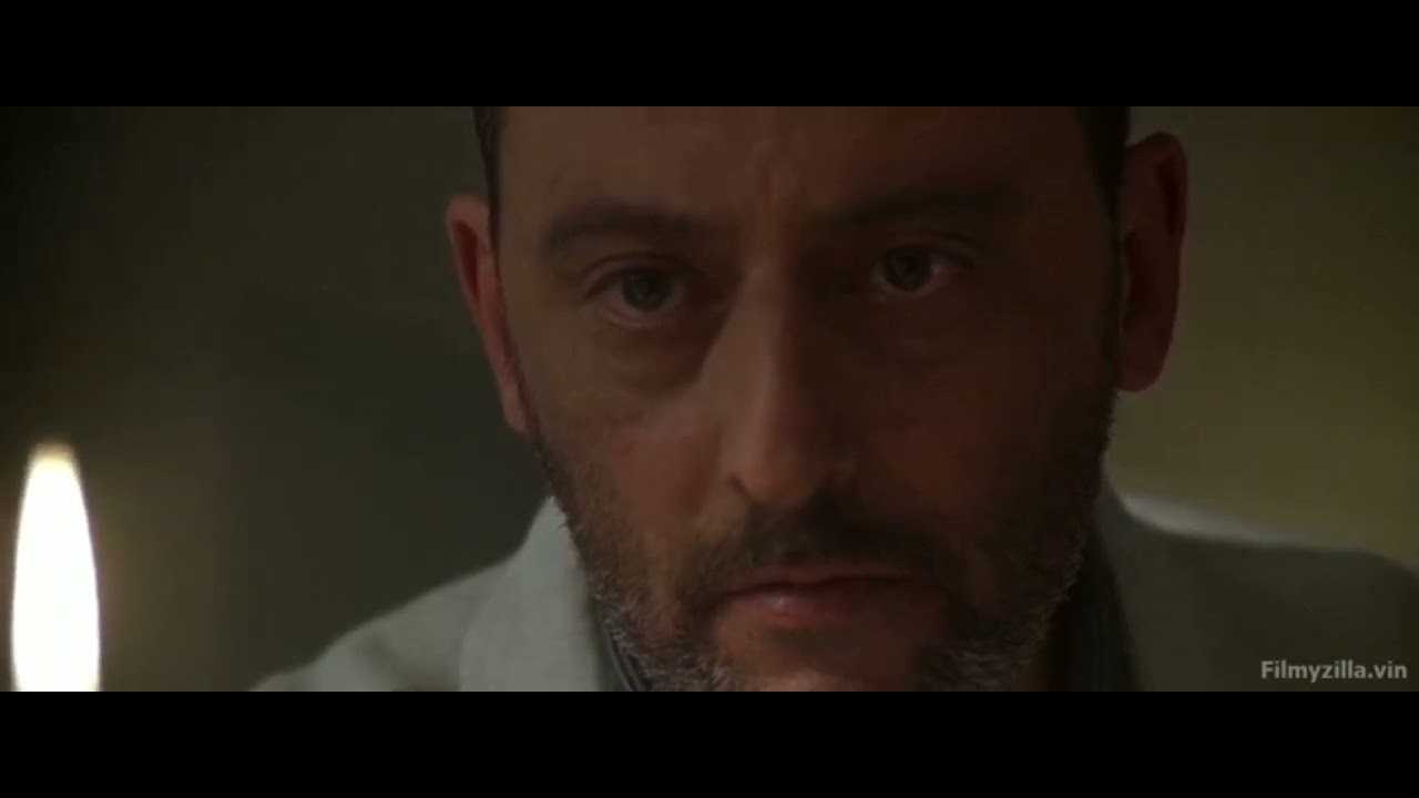 Godzilla (1998) movie part_1 - YouTube