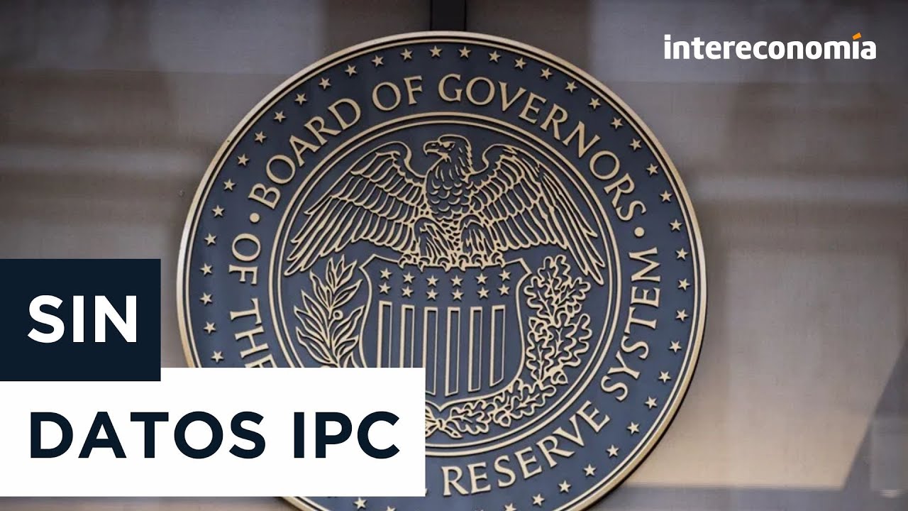Fin del “Shutdown” | La FED espera el regreso de los datos macro en EE ...