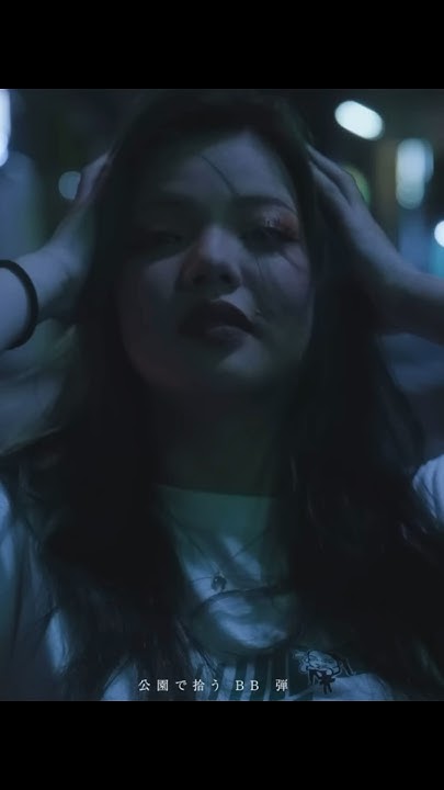 Japanese rap lyric 】5Leaf / Way of Life (prod.R.I.K) 「どんな汚ぇ靴でも磨いて魅せた ...