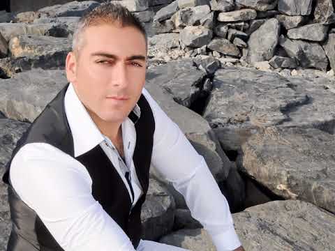 Erkan Çetinkaya Yola Bakın Belki Gelen Babam