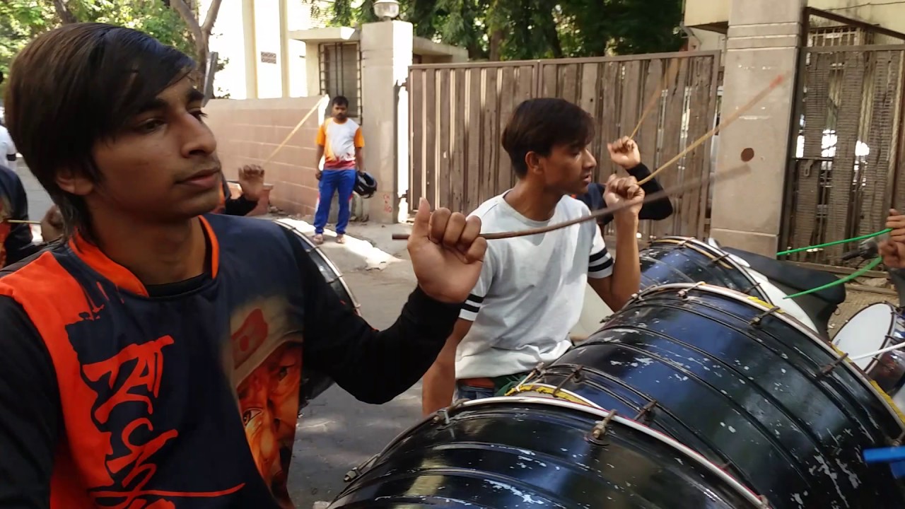 1...side beats - YouTube