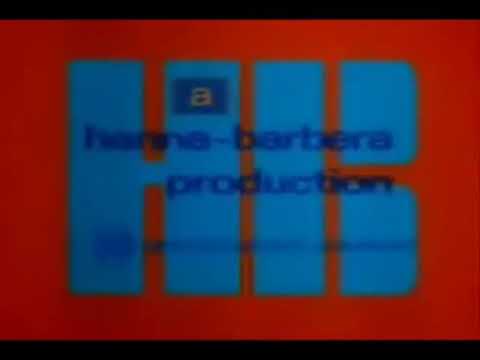 Logo Mania Normal 11 - YouTube