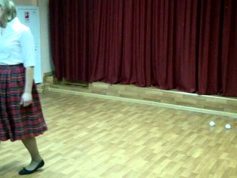 Снежная Королева (часть 1)