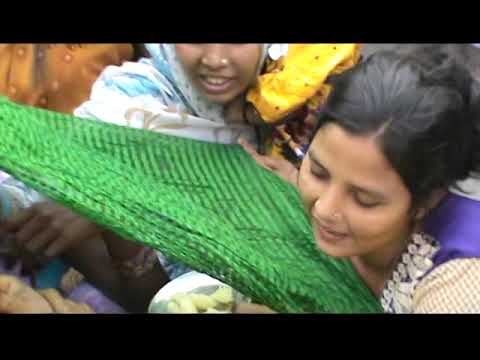 #RAM JAANE 01 episode