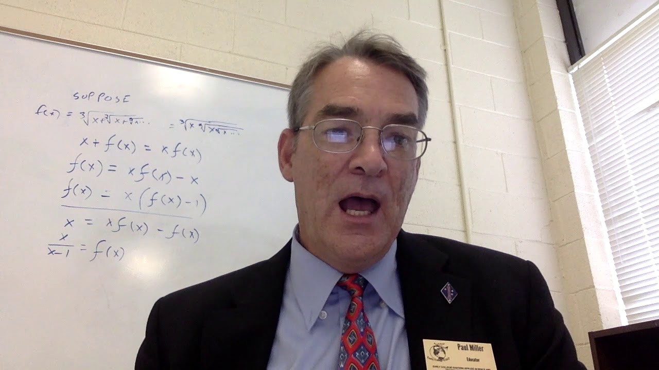 NC Math 2 Intro Video 1 YouTube nc-math-2-intro-video-1-youtube
