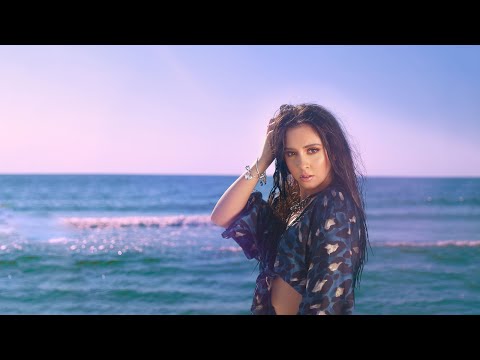 BiBi - Povesti pe pielea ta (Official Video)