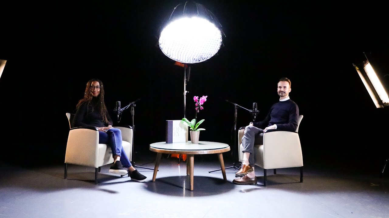 Linda Swayze's Instagram, Twitter & Facebook on IDCrawl