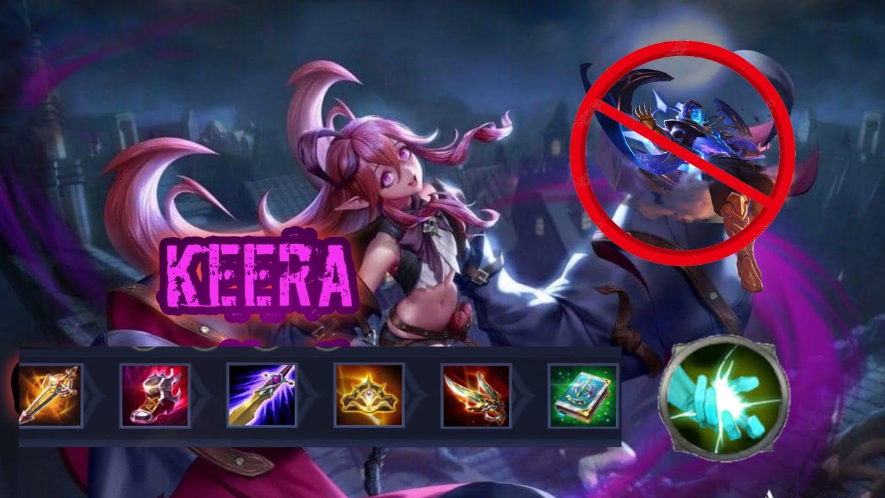 Keera ตาแรกกับทีมงานเอาสักหน่อย - YouTube