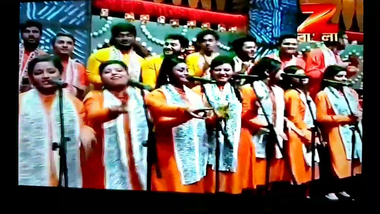 Sayam Paul - YouTube