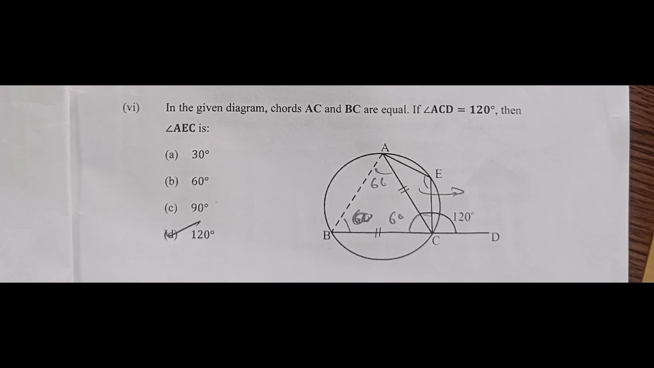 icse maths answer key, 2025, icse mathematics answer key 2025, icse ...
