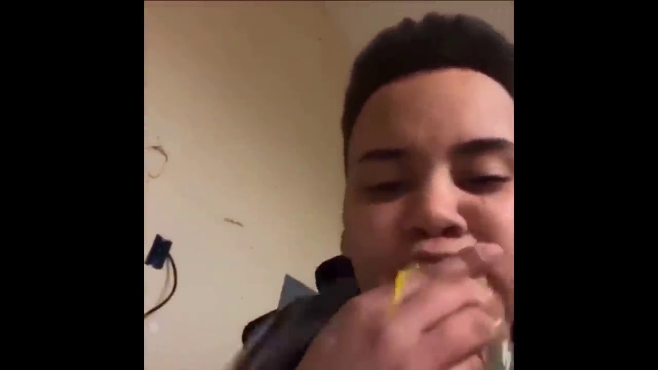 memes short compilation v2 - YouTube