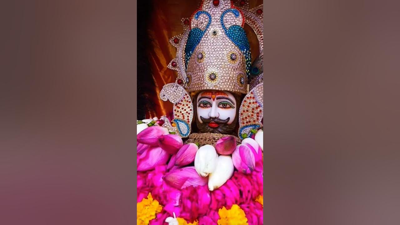 17 February 2025 - YouTube