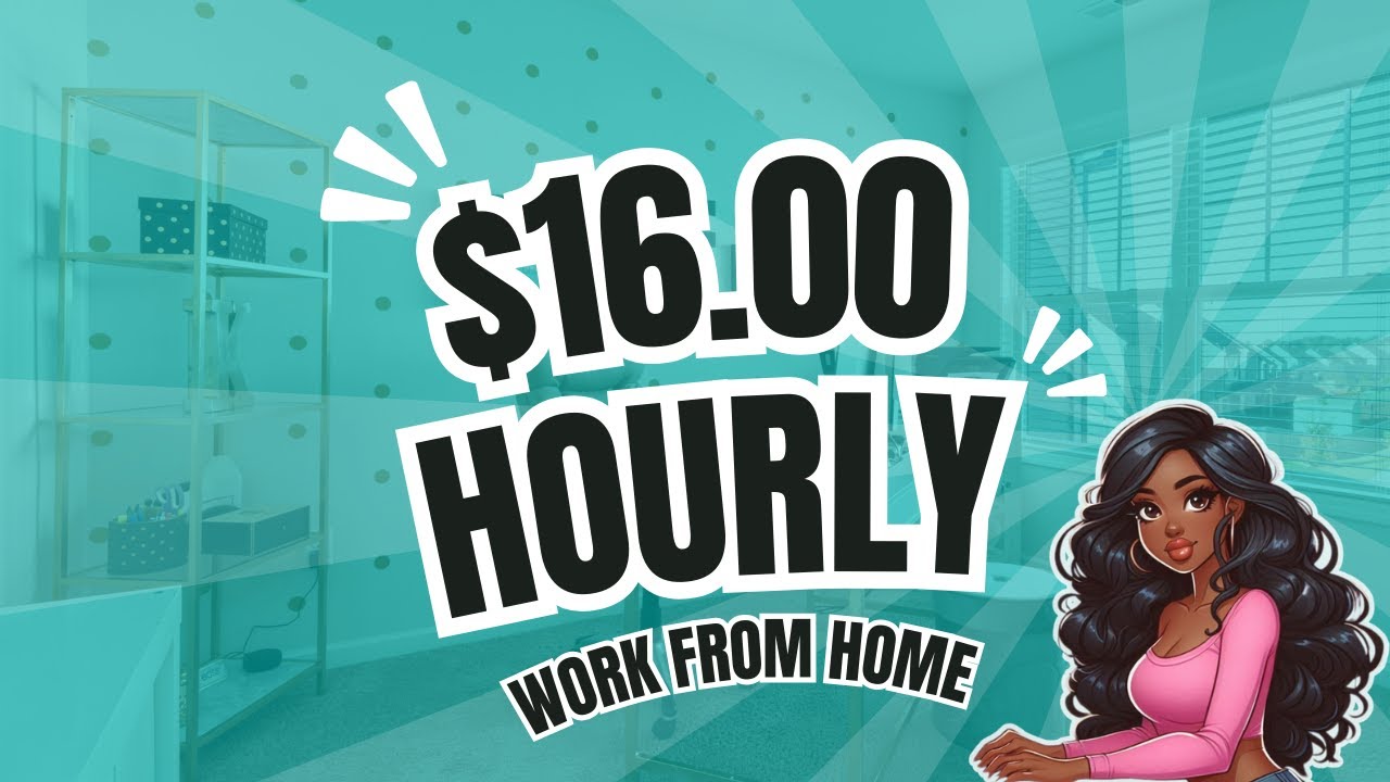 Up to $33,280 yearly | Work from Home with Conduent #remote # ...