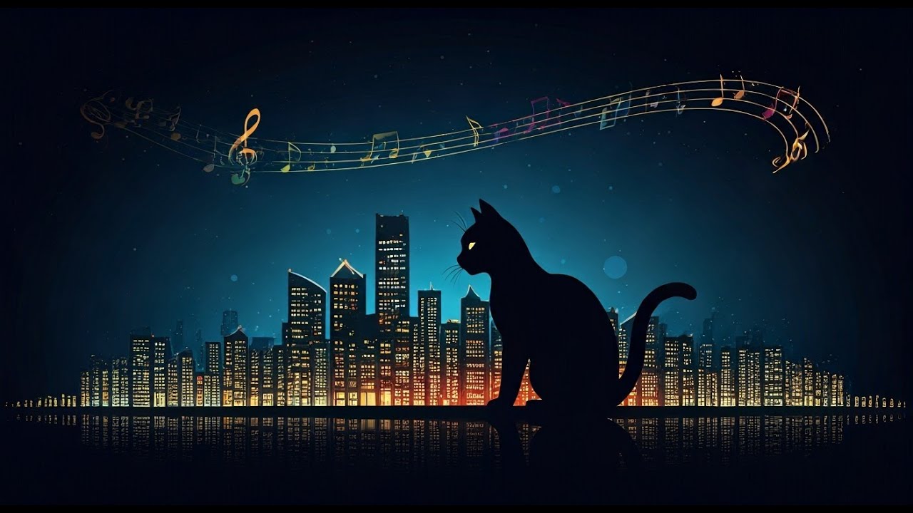 BGM for Writing and Creative Work vol.363 - YouTube