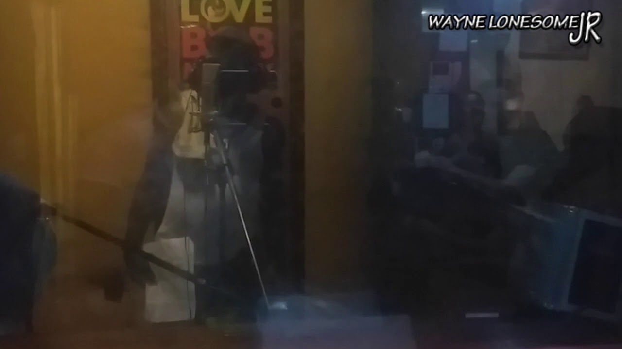 Freddie McGregor Uncle Sam - YouTube