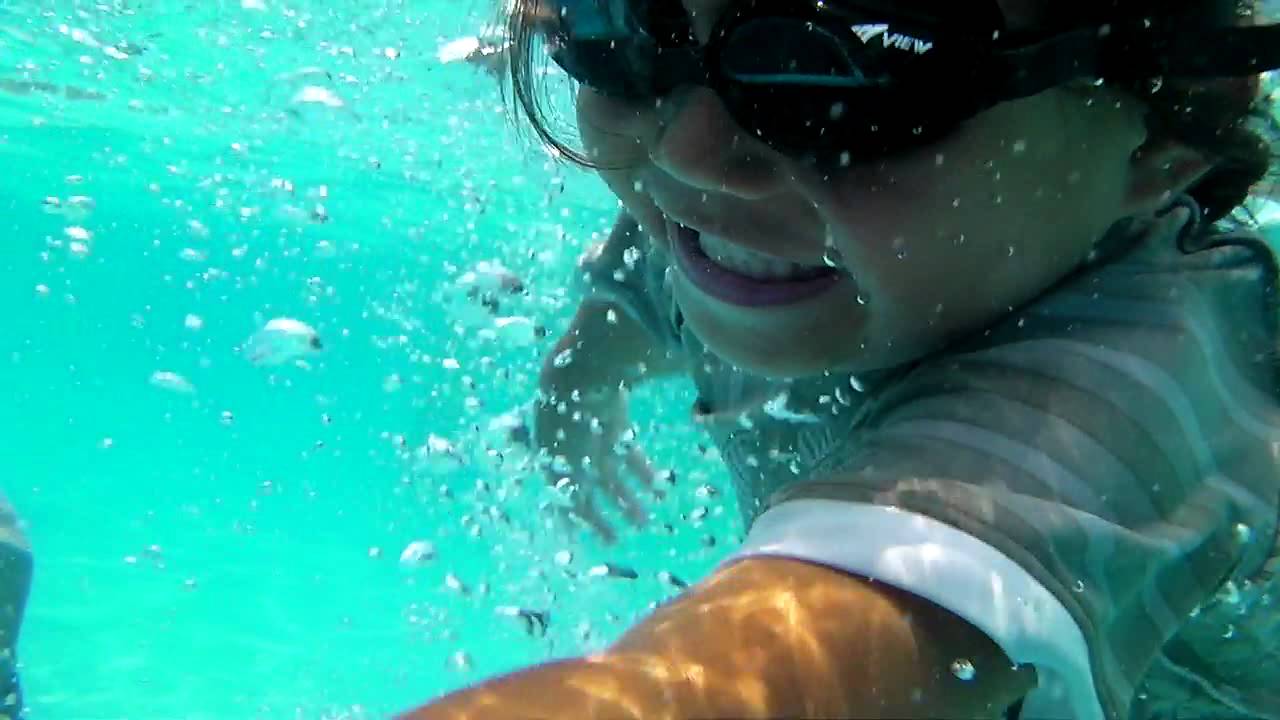 373 MP4 YouTube 373-mp4-youtube