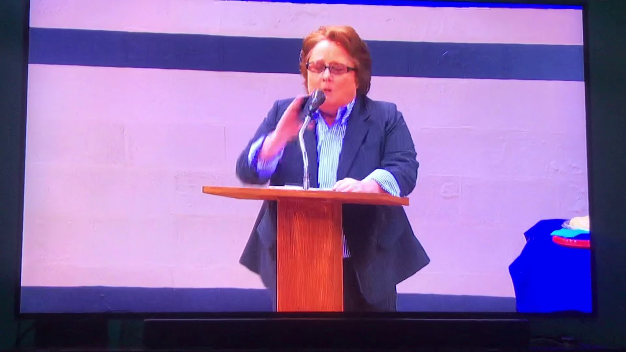 Principal Perry’s Speech - Funny Lab Rats Quote - YouTube