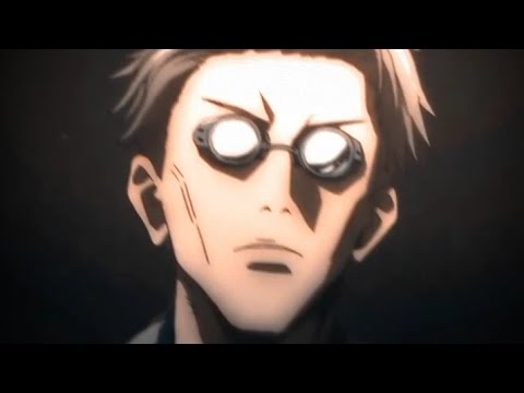 nanami edit - tous les memes - YouTube