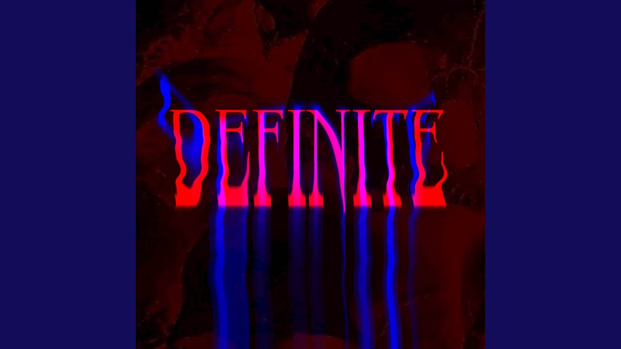 Definite YouTube definite-youtube