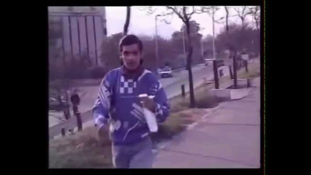 Dj Húsleves - Szipus Alfonz - YouTube