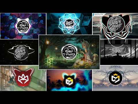 🔥TOP 5 TRAP NATION TEMPLATE ON AVEE PLAYER😈 || Template Avee Player Bars