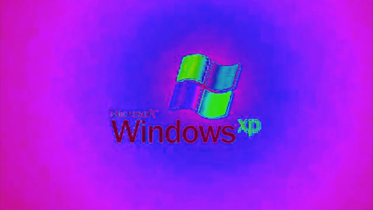 Windows XP Effects 109 Episode 1 - YouTube