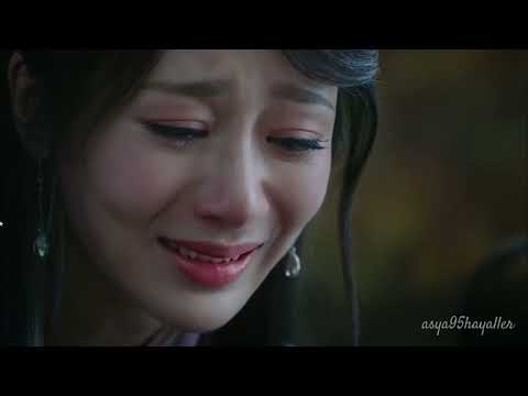 Çin Klip/ Aşkı bilmeyen peri ile Anka kuşunun aşkı [ Ashes Of Love ]