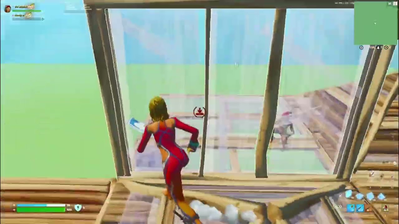 Element 🔮 (Joined Team Core) - YouTube