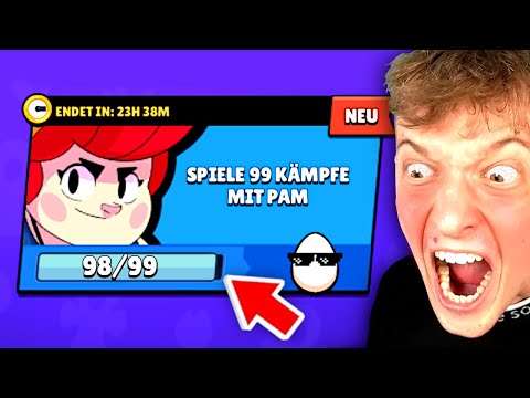 Das passiert, wenn du 99 SPIELE am 1. APRIL spielst...😱 (TikTok Mythen)
