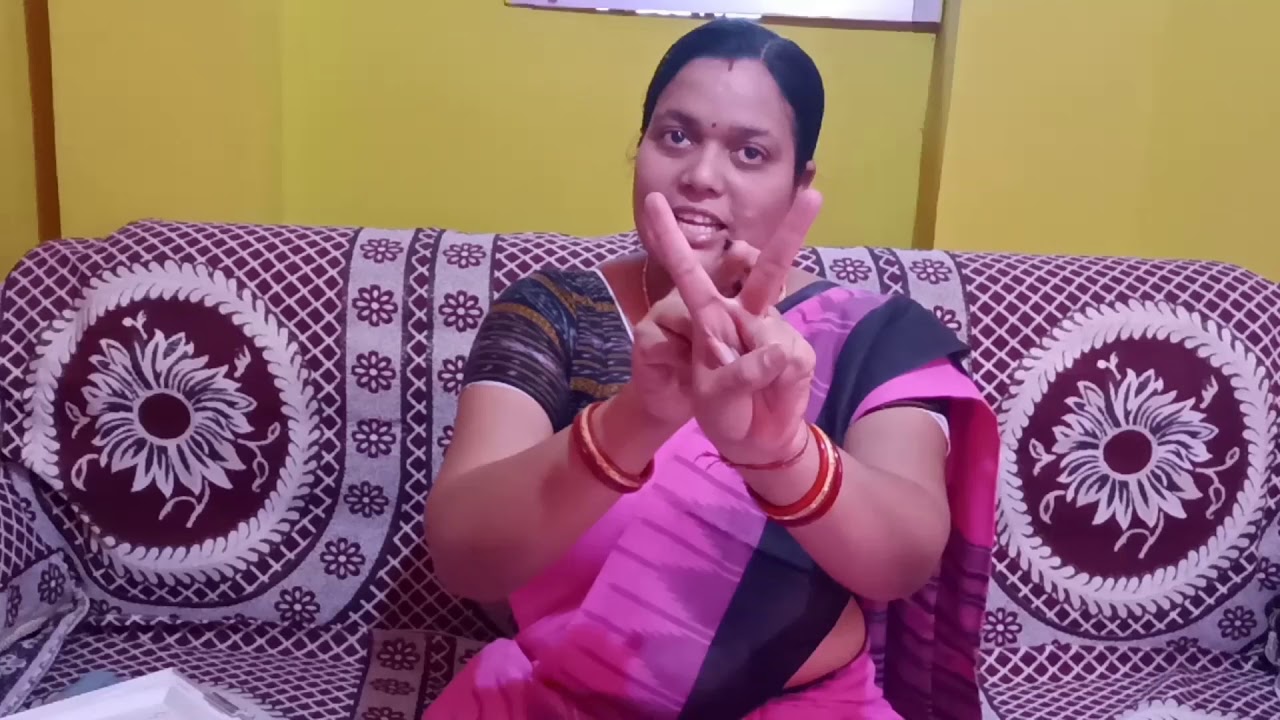 class-5-maths-lesson-1-day-3-youtube