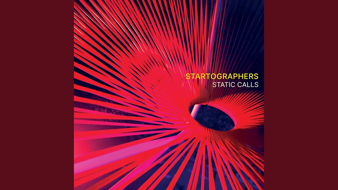 Static Calls - YouTube