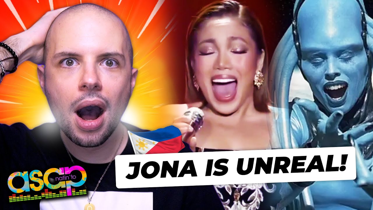 These 3 ASAP divas are immaculate! ASAP GOLD - YouTube