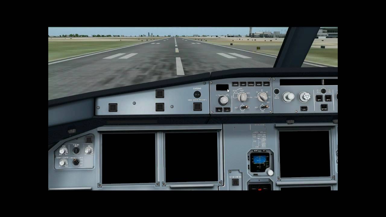 Airsimmer a320 activation code - tgvsera
