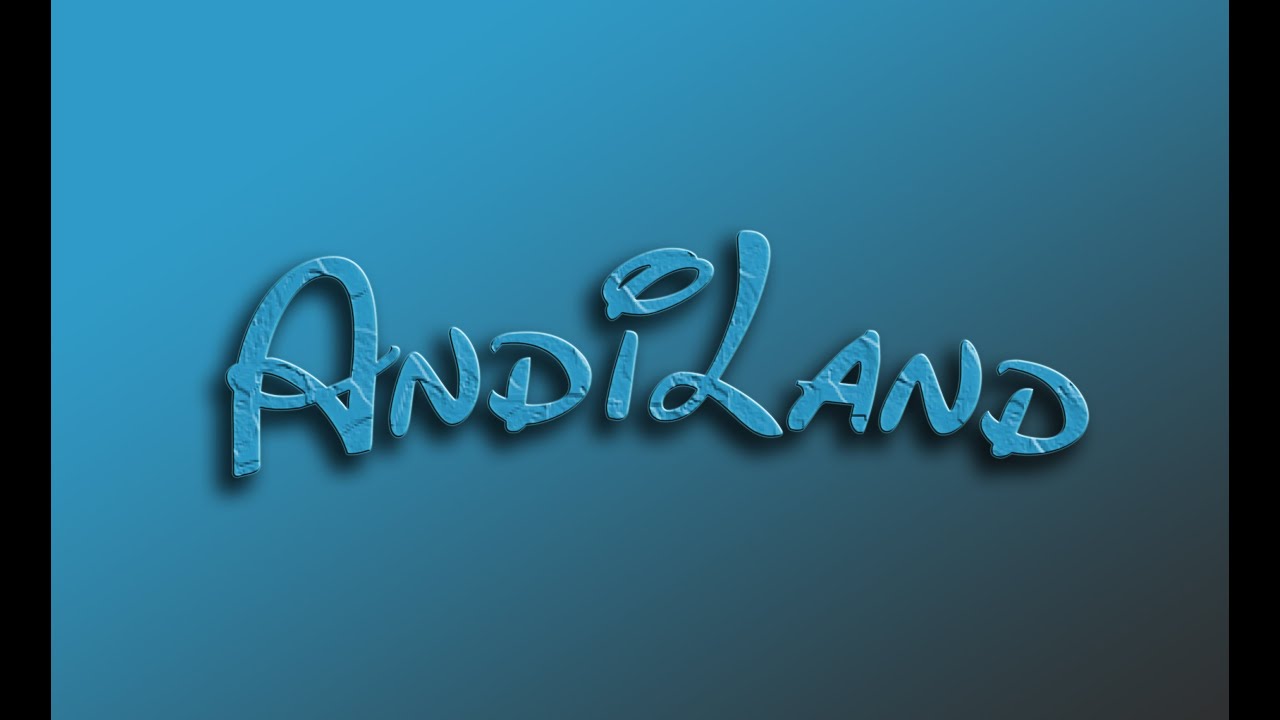 AndiLand: Trying to fight on at home. September 2nd 2014 - YouTube