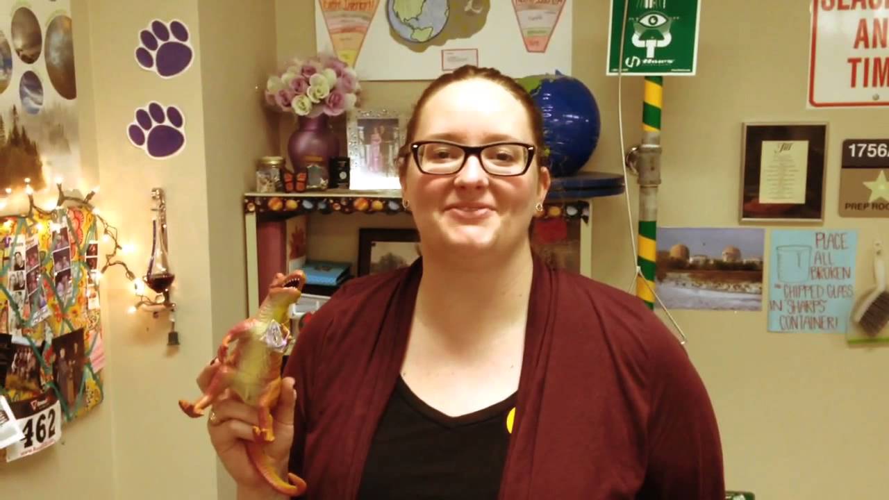 Todd Coachman for President - YouTube