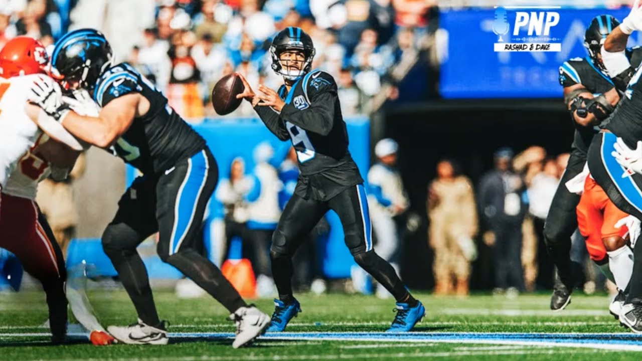 Learn from Losses...Schedule Projection...NFL Turkey Day Games - YouTube