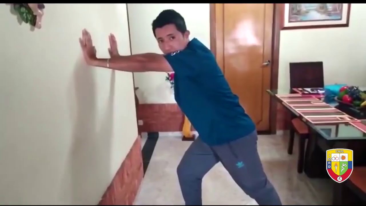 MATRO 5 DIC - YouTube