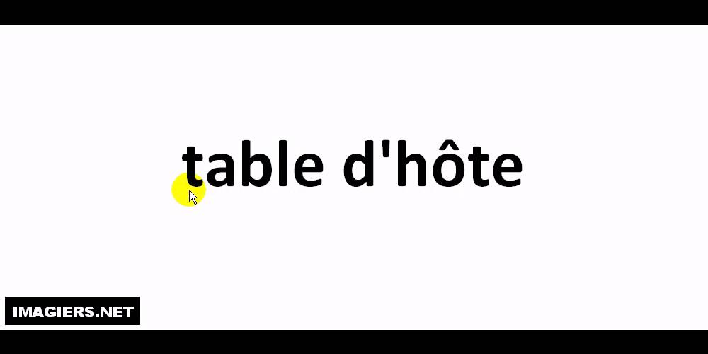 French Pronunciation Table D h te YouTube french-pronunciation-table-d-h-te-youtube