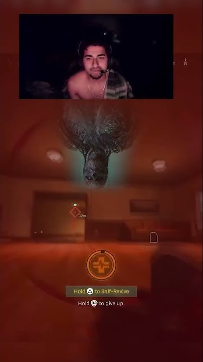 Best Wtf Moment Youtube