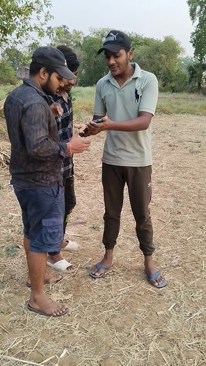 Bhai Bhai Mera rista lag gaya🤣😂🤣. #comedy #funny #virel #entertainment #trending #shorts feed # ...