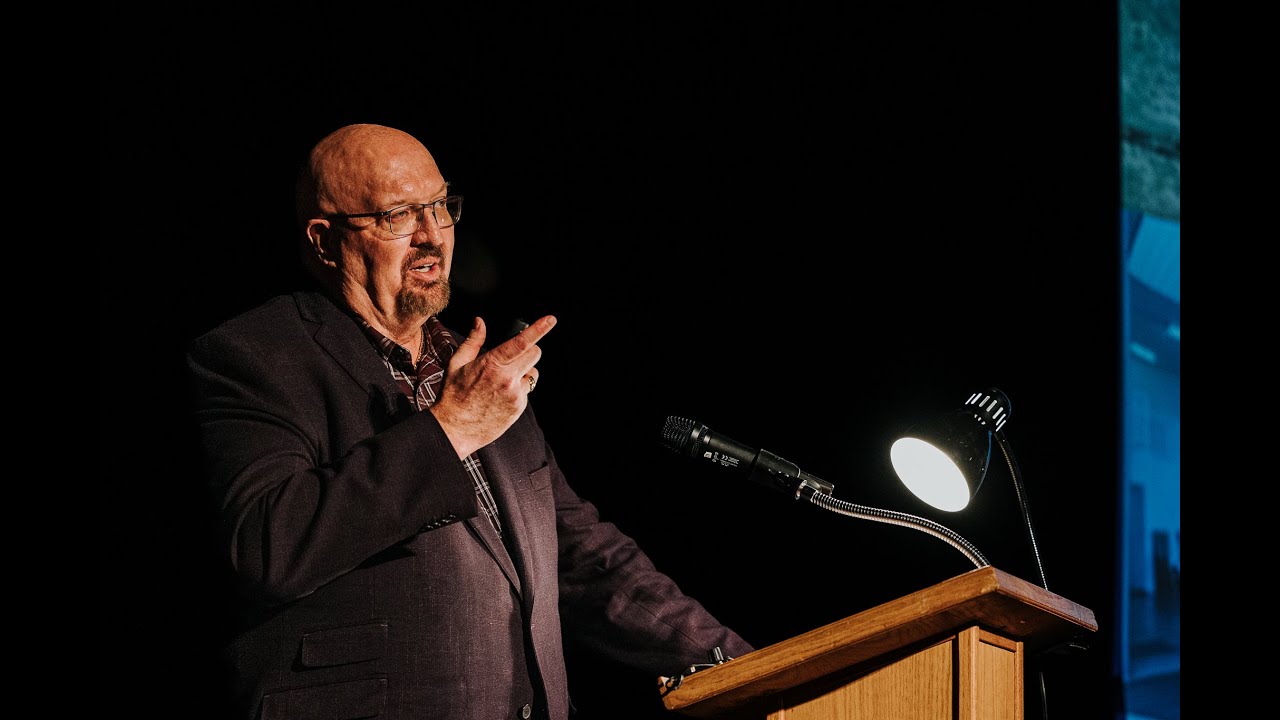 The Future of RPAS is Out-of-Sight: Introducing the BVLOS Innovation ...