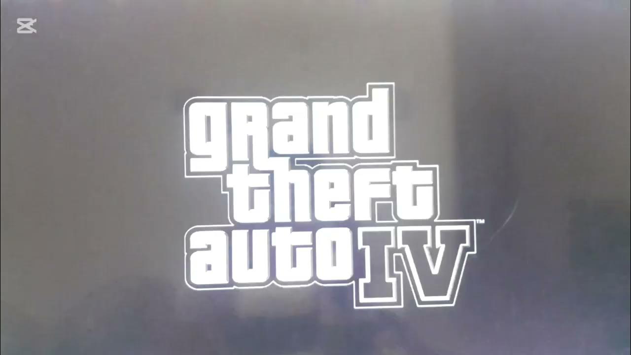 The best loading screen in gta game 😎 ️ - YouTube