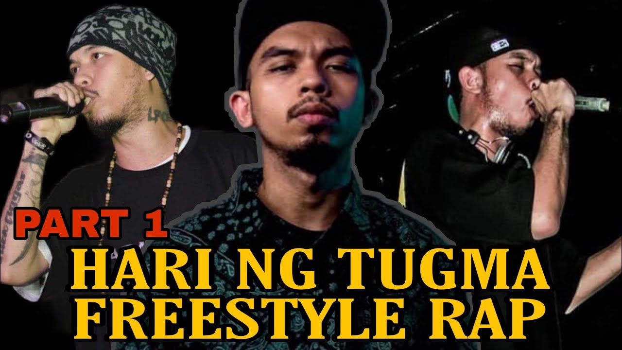 LOONIE CLASSIC FREESTYLE | COMPILATION | RARE VIDEO - YouTube